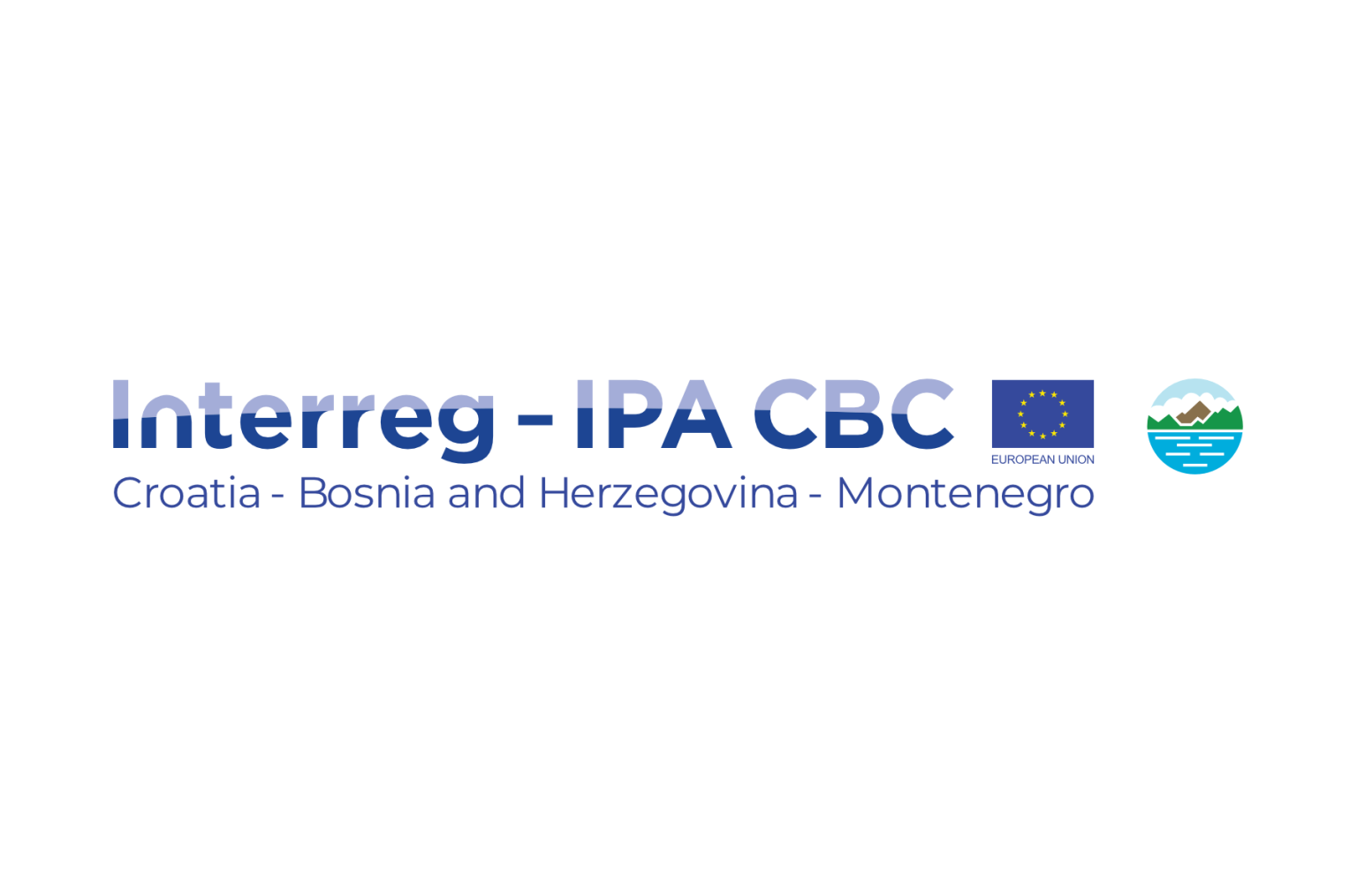 Interreg IPA CBC Croatia – Bosnia and Herzegovina – Montenegro - 1st Call for Proposals - CUHaCHA